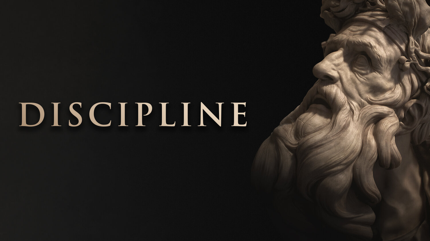 How Discipline Can Change Your Life 🚀 – Mahroof CM